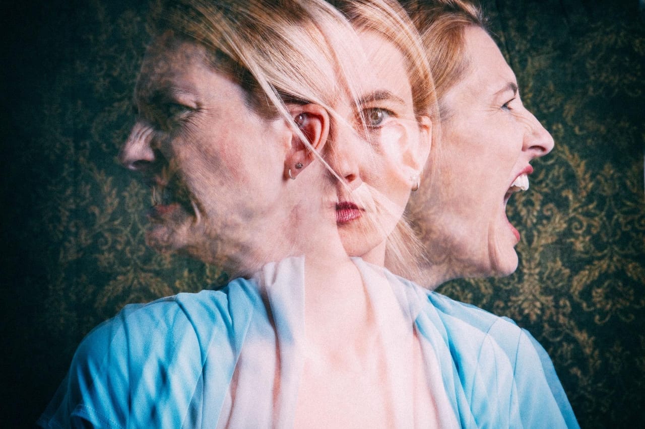 Mood disorders